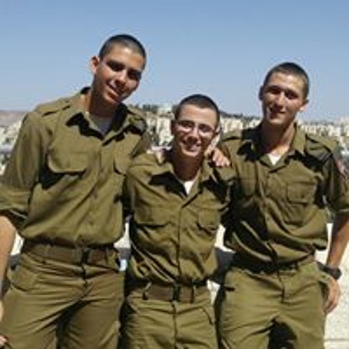 Stream Roy Shamir music | Listen to songs, albums, playlists for free ...