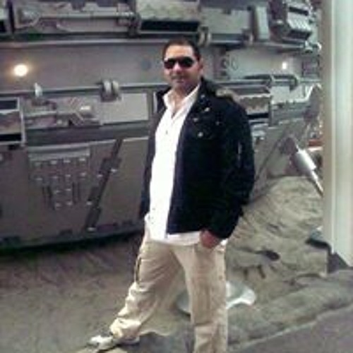 Stream Ali Nagi Diver music | Listen to songs, albums, playlists for ...