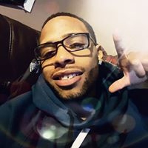 Stream Everything by Up Boy Ralphy | Listen online for free on SoundCloud