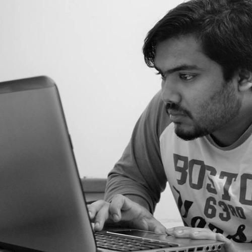 Stream Ali.KM music | Listen to songs, albums, playlists for free on ...