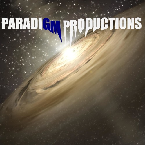 Stream Paradigm Productions music | Listen to songs, albums, playlists ...