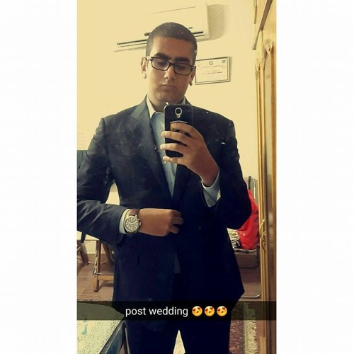 Stream John Emad Nashed music | Listen to songs, albums, playlists for free on SoundCloud