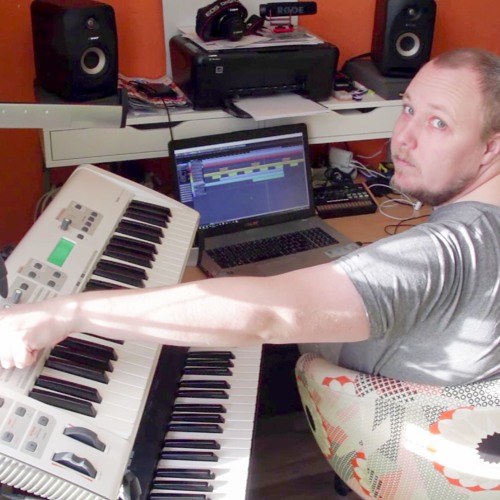 Stream Vincent Nap music | Listen to songs, albums, playlists for free ...