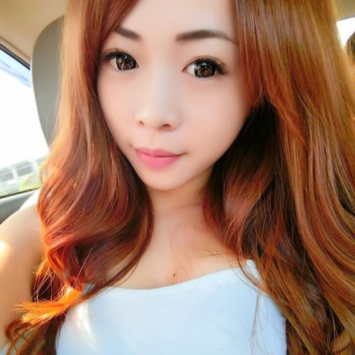 Stream Luo Ting Yu music | Listen to songs, albums, playlists for free ...