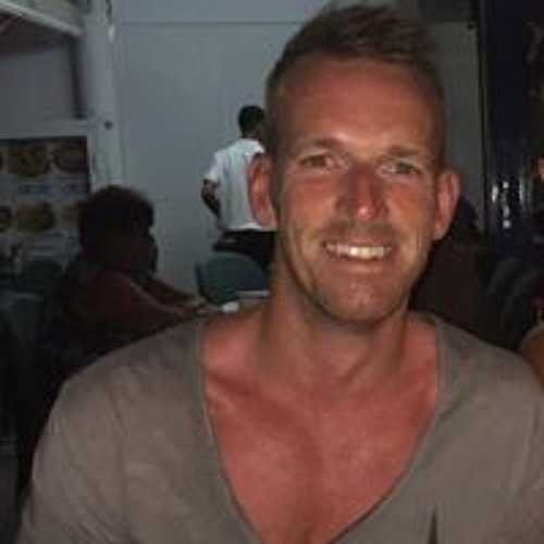 Stream Simon Walker music | Listen to songs, albums, playlists for free ...