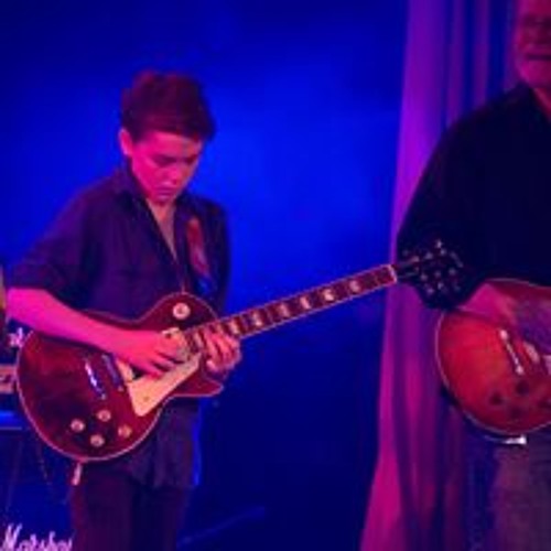 Stream Jack Fox music | Listen to songs, albums, playlists for free on ...