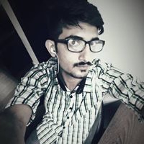 Stream Ammar Yasir Ranjha music | Listen to songs, albums, playlists ...