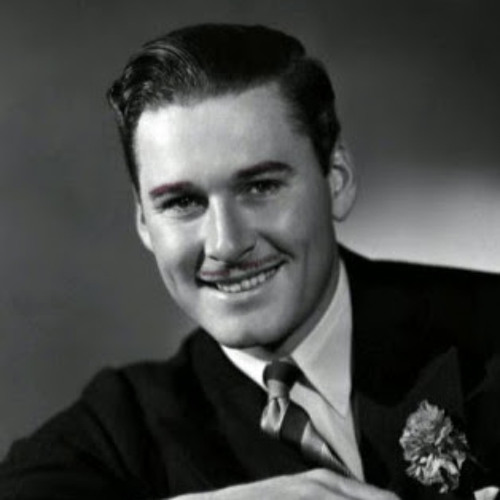 Stream Errol Flynn music | Listen to songs, albums, playlists for free ...