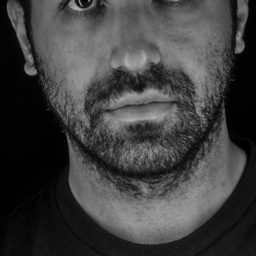 Stream andrea.albo music | Listen to songs, albums, playlists for free ...