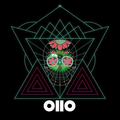 Stream OIIO music | Listen to songs, albums, playlists for free on ...