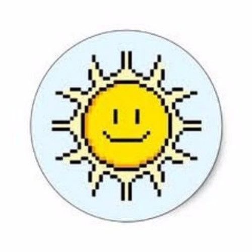 Stream 8-BIT SUN music | Listen to songs, albums, playlists for free on ...