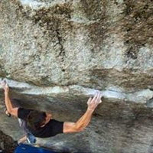 Stream Mark Heal music | Listen to songs, albums, playlists for free on ...