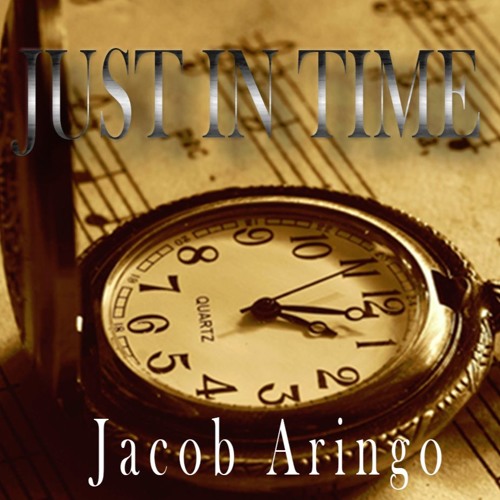 Stream A Conversation With My Critic -- Unplugged by Jacob Aringo ...