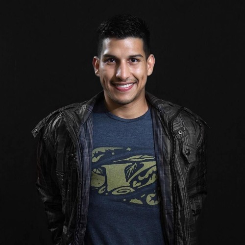 Stream Porque no ¿Quien es perfecto? by Pedro Ascanio | Listen online ...