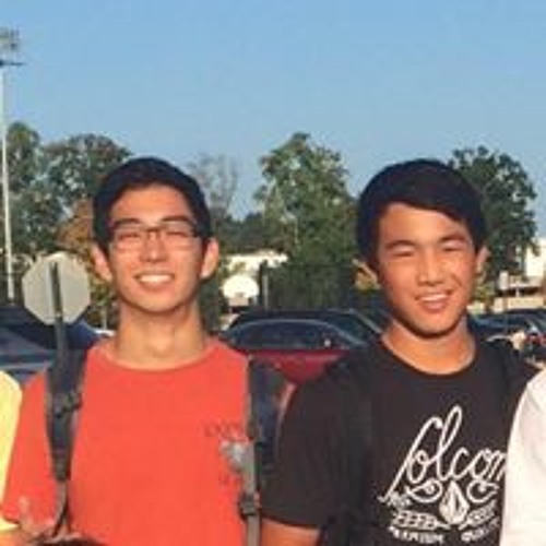 Stream Justin Han music | Listen to songs, albums, playlists for free ...