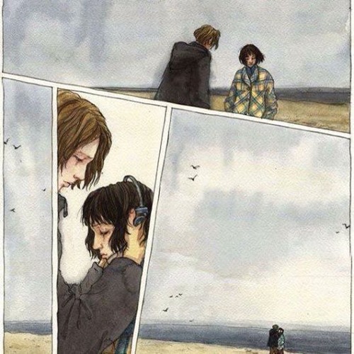 Stream Hanan Gamal music | Listen to songs, albums, playlists for free ...