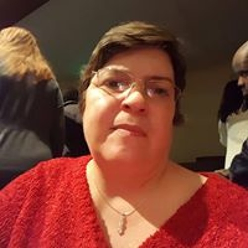 Stream Debbie A. Coetzee Morales music | Listen to songs, albums ...