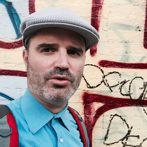 Stream Dan Hanrahan music | Listen to songs, albums, playlists for free ...