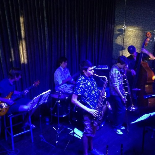 Stream Rudolph the Red-Nosed Reindeer by Ross M. Strauser | Listen ...