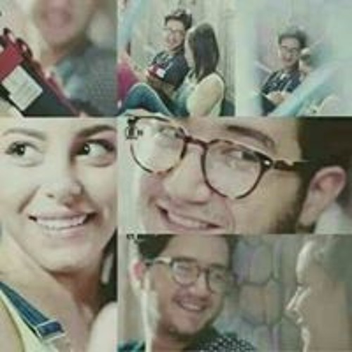 Stream Manar Khaled music | Listen to songs, albums, playlists for free on SoundCloud