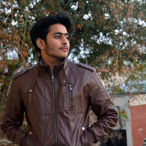 Stream Farhan Sajid music | Listen to songs, albums, playlists for free on SoundCloud