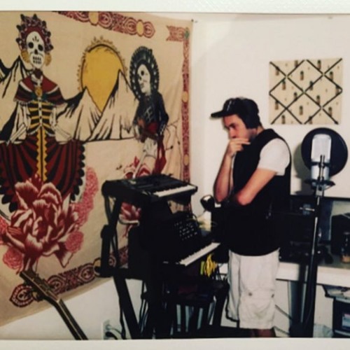 Stream Mike Keough music | Listen to songs, albums, playlists for free ...