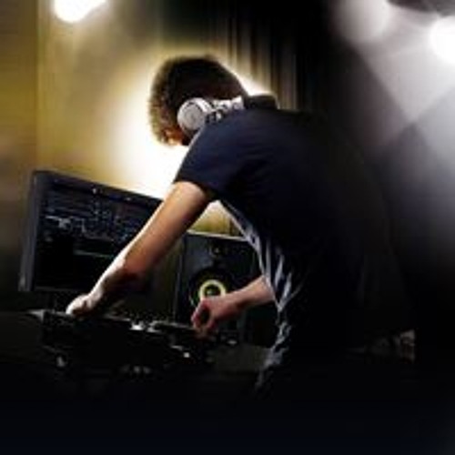 Stream Salavanh(DJ Keng DanceMix) by Keng Cha Rock | Listen online for ...