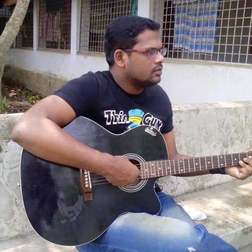 Stream সালাম সালাম হাজার সালাম ....A tribute to language martyres by ...