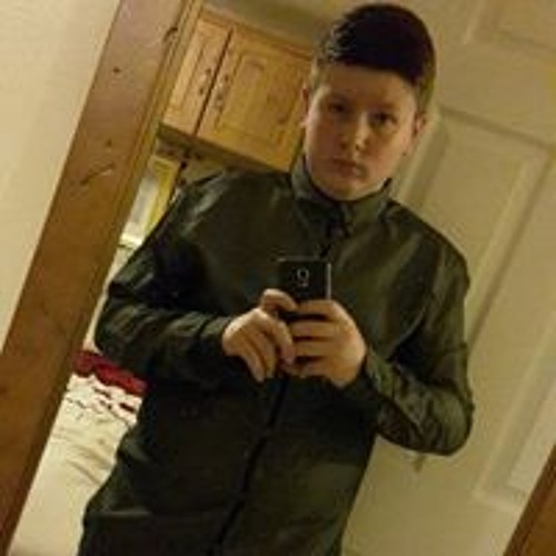 Stream Brett Lacey-hatton music | Listen to songs, albums, playlists ...