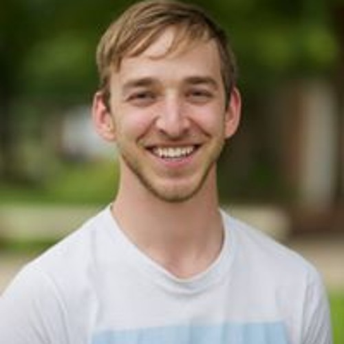 Stream Clay Alan Winters | Listen to Building a Team playlist online ...