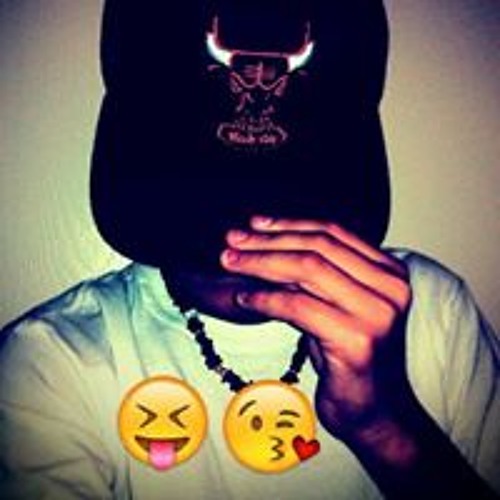 Stream Junior Torres music | Listen to songs, albums, playlists for ...