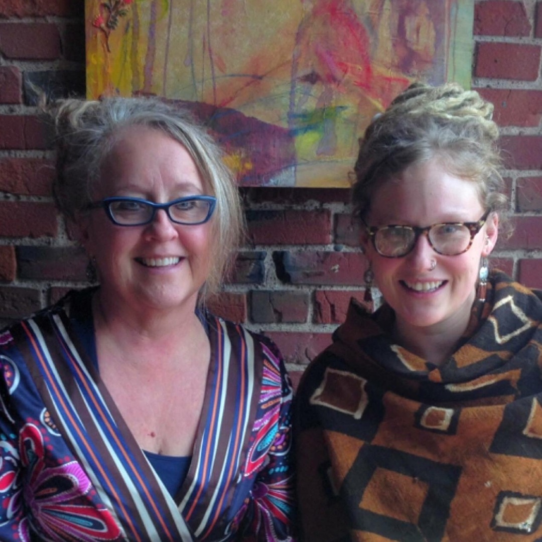 Stream 03. He's Stuck In The Chimney Again - Rachel Flotard And Jon ...