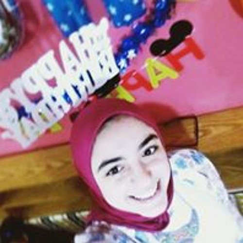 Stream Mayar Ebrahim music | Listen to songs, albums, playlists for free on SoundCloud