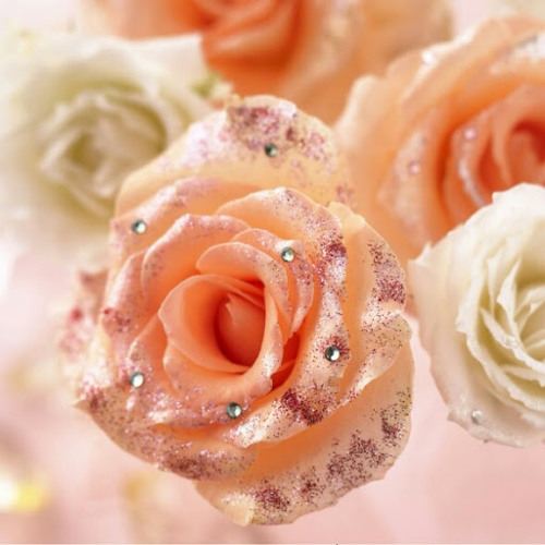 Stream Zara Shahzad music | Listen to songs, albums, playlists for free ...