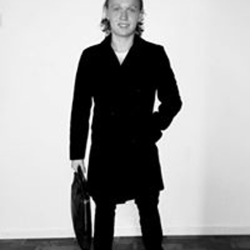 Stream Claus Nielsen music | Listen to songs, albums, playlists for ...