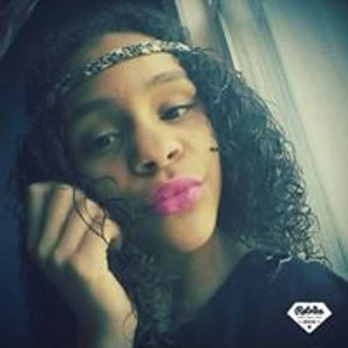 Stream Thu Mami Chula Fernandez music | Listen to songs, albums ...