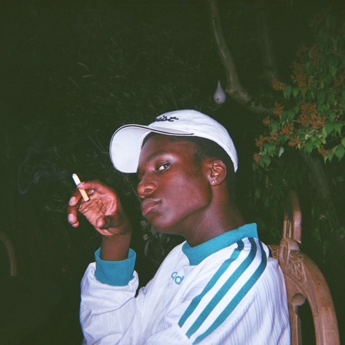 Stream Killa J music | Listen to songs, albums, playlists for free on ...