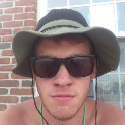 Stream Corey Hubbard music | Listen to songs, albums, playlists for ...