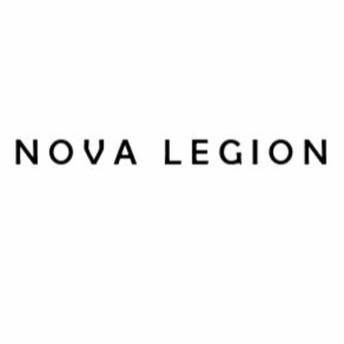 Stream Nova Legion music | Listen to songs, albums, playlists for free on SoundCloud