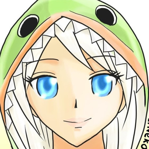 Stream Anna Dinosaur music | Listen to songs, albums, playlists for ...