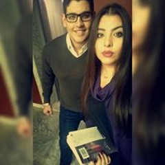 orangebuilding - Blog