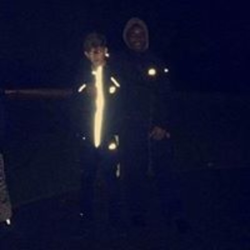 Stream Shayne Stewart music | Listen to songs, albums, playlists for ...