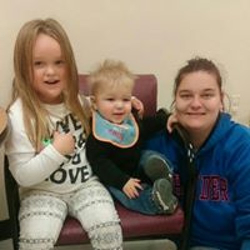 Stream Kailey Jane Childers music | Listen to songs, albums, playlists ...