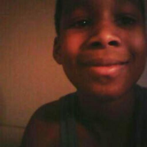 Stream Caron Johnson music | Listen to songs, albums, playlists for ...