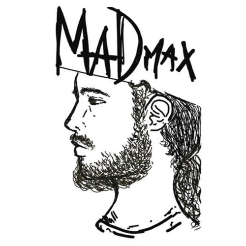 Stream Madd Maxx music | Listen to songs, albums, playlists for free on ...