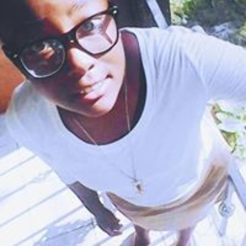 Stream Jojo💕 music | Listen to songs, albums, playlists for free on ...