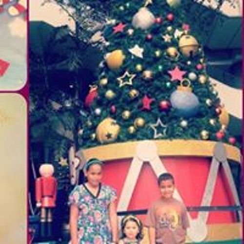 Stream Rivas Pantoja Wanda music | Listen to songs, albums, playlists ...