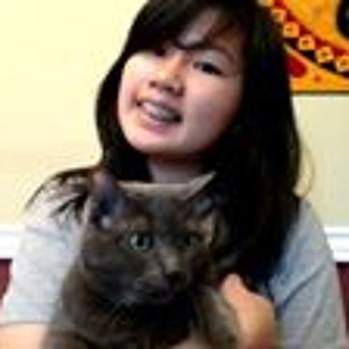 Stream Sabrina Tay music | Listen to songs, albums, playlists for free ...