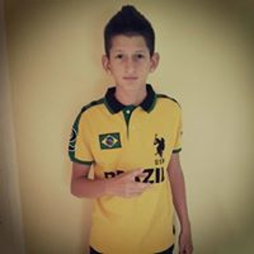 Stream Steven lujan music | Listen to songs, albums, playlists for free ...