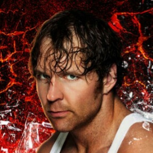 Stream Adriane Josh Orendain music | Listen to songs, albums, playlists ...